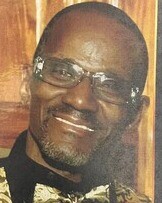 Harry Brooks Obituary August 18, 2024 - Moloney Family Funeral Homes, Inc.