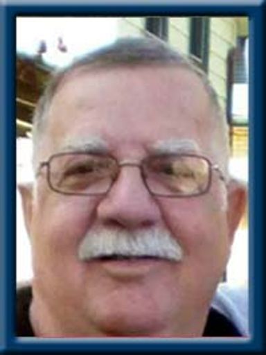 James Rafuse Obituary - Chandlers' Funeral Service