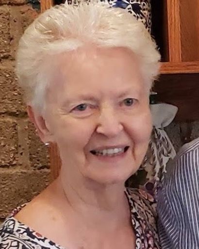 Funeral Home Midvale UT | Goff Mortuary