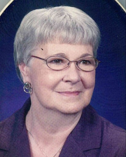 Annie Sue Sims Redden Obituary August 21, 2024 - Groesbeck Funeral Home