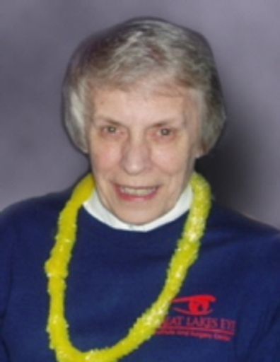 Joyce Ann Wingard Obituary December 10, 2021 - W. L. Case and Company ...