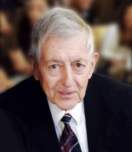 Matthew Carbery Obituary July 3, 2023 - Ward Funeral Homes