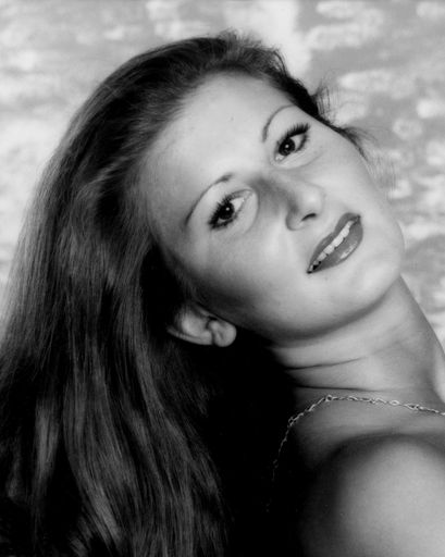 Deborah Sharon Winton Obituary 2023 - Star Mortuary