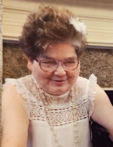 Debbie Staggs Obituary June 5, 2023 - Heath Funeral Home