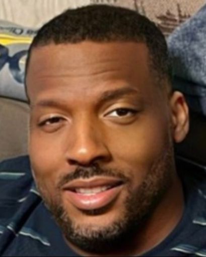 Brian Keith Price Obituary 2024 - Park Lawn Funeral Homes