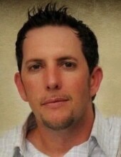 Stephen Michael Clark Obituary 2020 - Betts & West Funeral Home