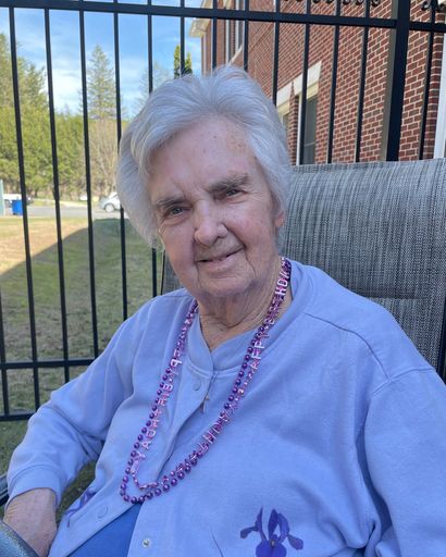 Prevatt Funeral Home & Cremation Service