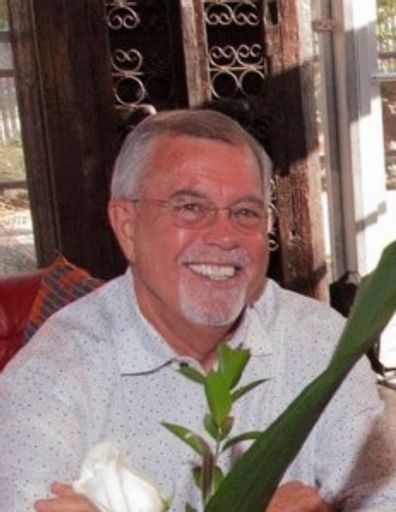 Craig Brazell Obituary April 28, 2023 - Sunset Memorial Gardens ...