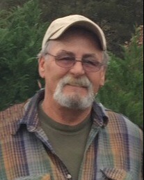 Samuel Leo Kessler, Jr. Obituary 2024 - Hartsell Funeral Homes