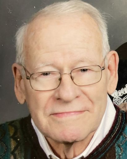 Leland Meiss Obituary December 25, 2023 - Boersma Funeral Home