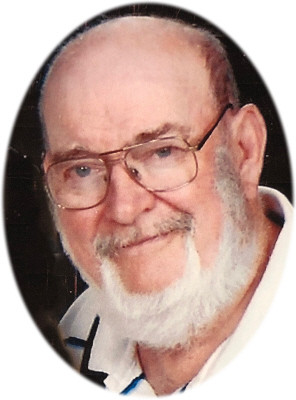 James Hurst Obituary February 23, 2018 - Smith Family Funeral Homes