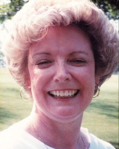 Frances Farris Obituary November 22, 2024 - Magnolia Funeral Home Frances Farris Obituary November 22, 2024 - Magnolia Funeral Home