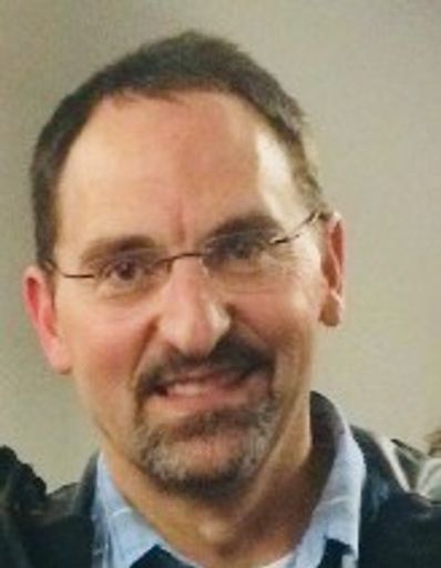 Timothy Thomas Obituary - Lindquist Mortuary