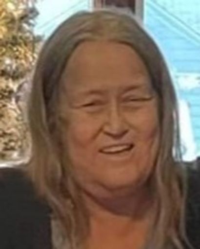 Lori Lee Rauen Obituary December 30, 2024 - Worlein-Hoff Funeral Homes