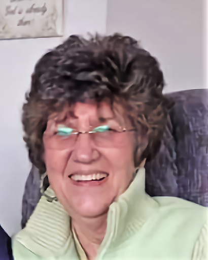 Beverley Ann Lean Obituary September 10, 2023 - The Lake Funeral Home ...