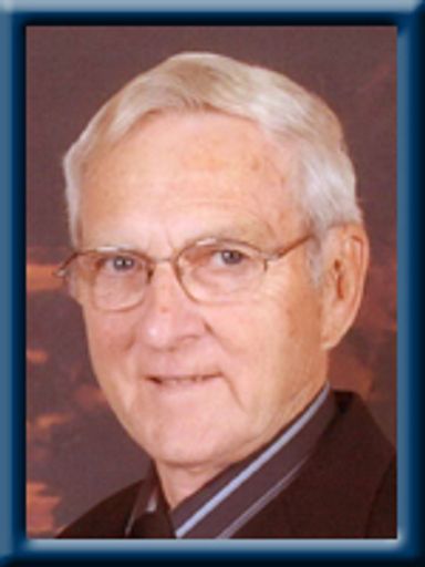 Atwood Melvin Dexter Obituary - Chandlers' Funeral Service