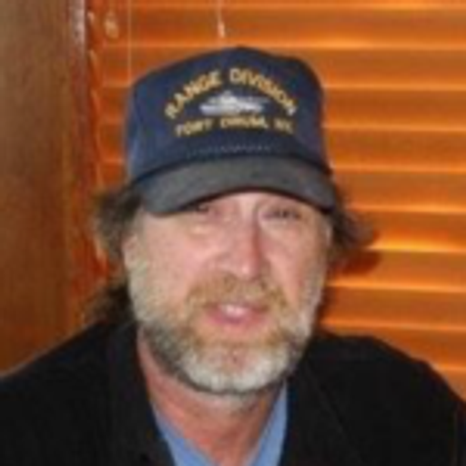 David B. Tuttle Obituary March 12, 2017 - Costello Funeral Service