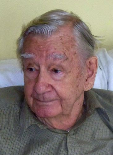 William Paape Obituary 2012 - Cress Funeral and Cremation Services