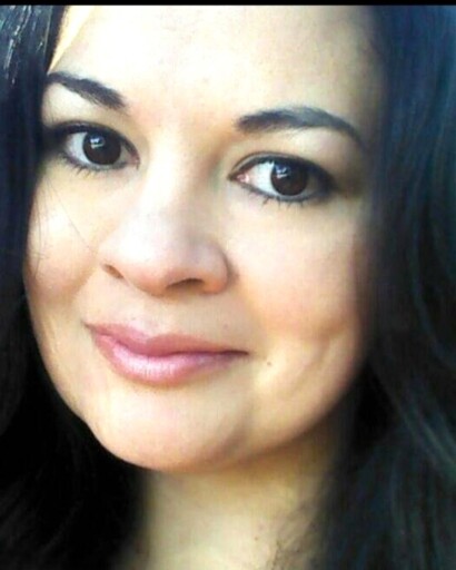 Gina B. Trujillo Obituary May 24, 2024 - DeVargas Funeral Home of Taos