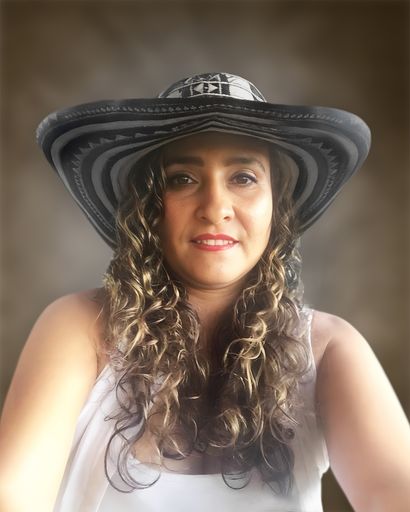 Angela Pinzon Obituary September 27, 2023 - Westminster Funeral Home ...