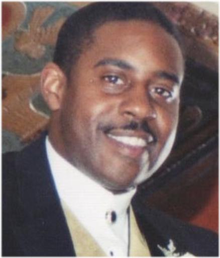 Mark Nemiah Denard Obituary 2015 - James H Cole Home For Funerals