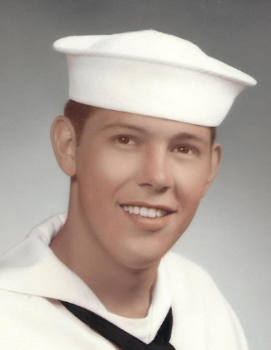 Stephen Ketter Obituary June 14, 2018 - Brant Funeral Service