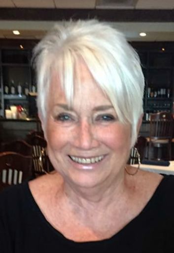 Barbara Lynn Stevens Obituary 2016 - Roeder Mortuary Barbara Lynn Stevens Obituary 2016 - Roeder Mortuary