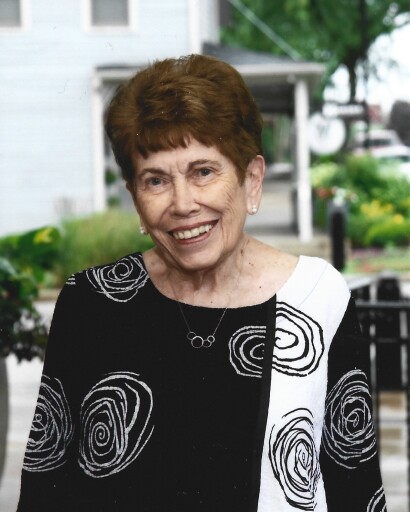 Fedde-Helfrich-Cross Funeral Home