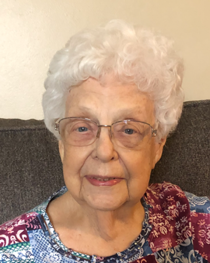 Patricia Jane Harman Obituary January 7, 2024 - Flanner Buchanan Funeral Centers