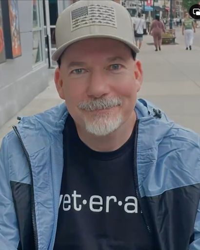 Kenneth Eugene Wheeler Obituary September 30, 2024 - Petersen Family ... Kenneth Eugene Wheeler Obituary September 30, 2024 - Petersen Family ...