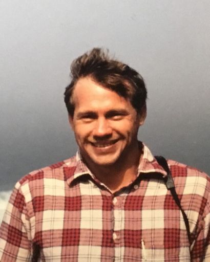 Randall Wayne Hanson Obituary January 11, 2024 - Cremation Society of ... Randall Wayne Hanson Obituary January 11, 2024 - Cremation Society of ...