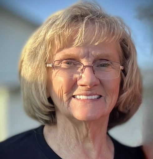 Sharon Kay Bollinger Obituary September 6, 2023 - Hemmingsen Funeral Home