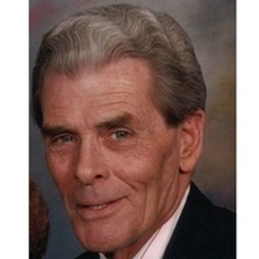 Ronald William Burroughs Obituary November 29, 2022 - Herman Funeral ...