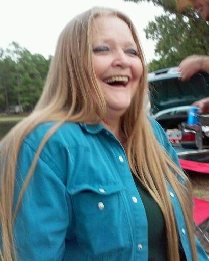 Deborah Kaye Smith Obituary September 9, 2022 - Peters Funeral Home