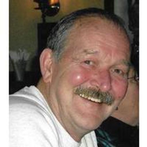 Jerry Wayne Cooper Obituary July 3, 2017 - Hampton Gentry Funeral Home