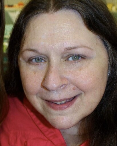 Deborah G. Sweatt Obituary June 20, 2024 - Singleton Funeral ...