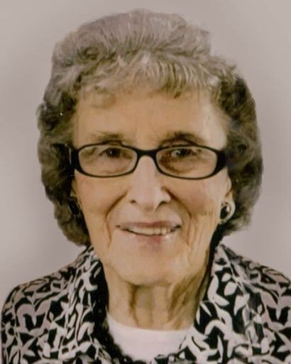 Rosenbaum Funeral Home