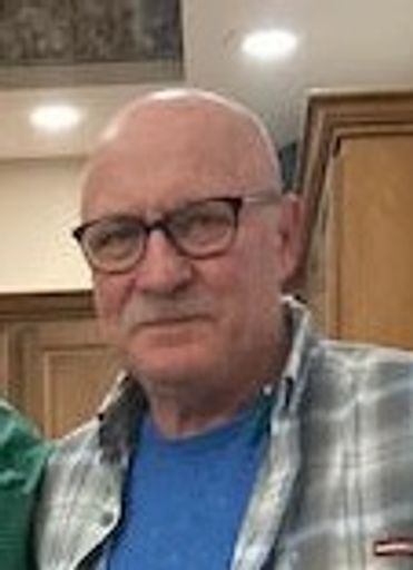 Raymond L. Williams Obituary January 11, 2024 - Stemm Lawson Peterson ...