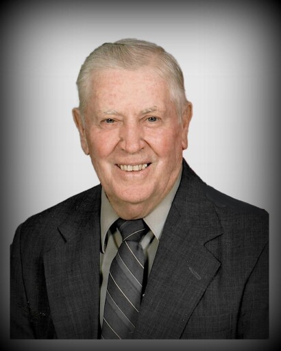 Most Recent Obituaries | Williams Funeral Home and Crematory