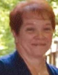 Debra Rhodes Obituary September 20, 2021 - Sharp Funeral Homes