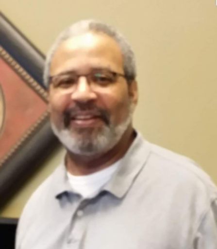 David Mosley Obituary April 28, 2023 - Watkins, Garrett & Woods ...