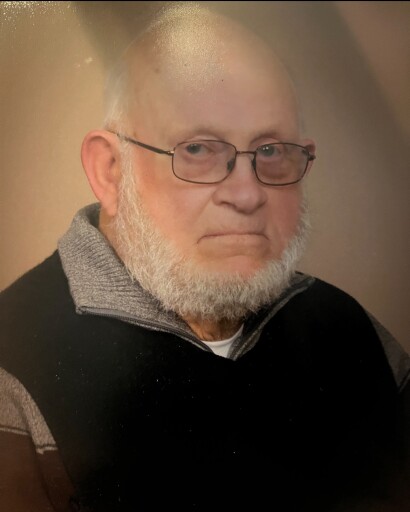 Donald Simonsen Obituary November 3, 2024 - Minnehaha Funeral Home ...