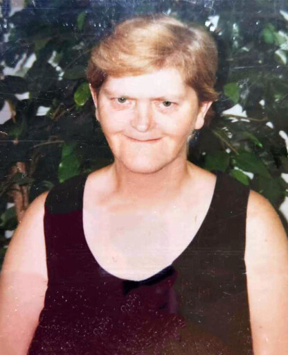 Most Recent Obituaries | Frontier Funeral Home