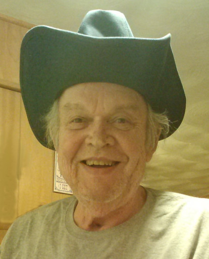 David B. Helmick Obituary July 15, 2017 - Sanders Funeral Home