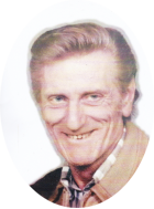 Robert C. "Bob" Wolfe, Jr. Obituary September 3, 2017 - Crosier - Pearson Cleburne Funeral Home