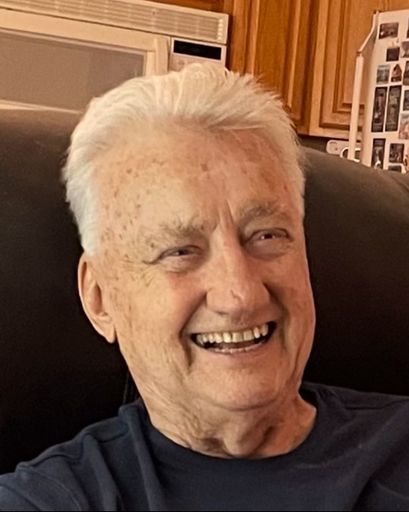 Robert Vincent Limerick, Jr. Obituary December 4, 2023 - Singleton ...