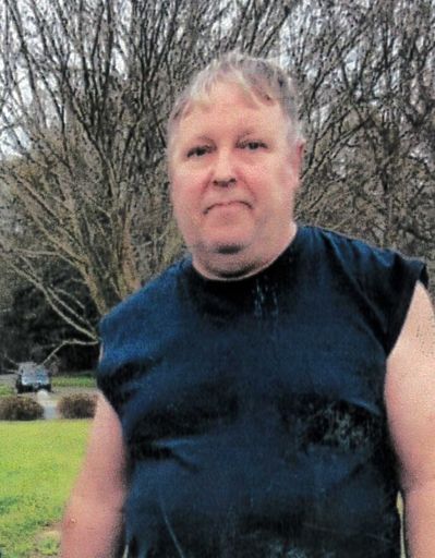 Danny Ray Knight Obituary October 17, 2019 - Miller Rivers Caulder ...