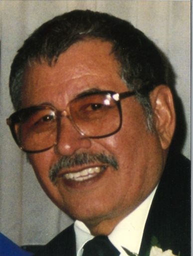 Rodolfo Ramos Obituary 2019 - Cress Funeral and Cremation Services Rodolfo Ramos Obituary 2019 - Cress Funeral and Cremation Services