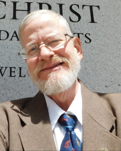 Most Recent Obituaries | Mt. Taylor Funerals & Cremations