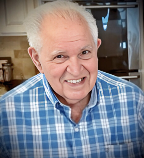 Most Recent Obituaries | Brown Owens & Brumley Family Funeral & Crematory